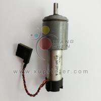 China Heidelberg Geared Motor Ims, 81.186.5311, Heidelberg Press Parts for sale