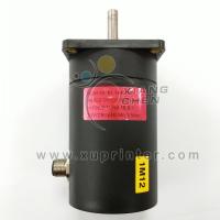 China Heidelberg Servo-Drive Fa Dunk Potige.i=18.9, 61.144.1141, Heidelberg Press Parts for sale