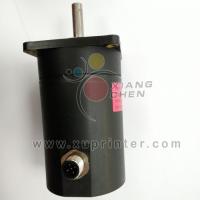 China Heidelberg Servo-Drive Fa Dunk Potige.i=18.9, 61.144.1141, Heidelberg Press Parts for sale