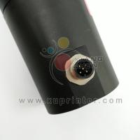 China Heidelberg Servo-Drive Fa Dunk Potige.i=18.9, 61.144.1141, Heidelberg Press Parts for sale