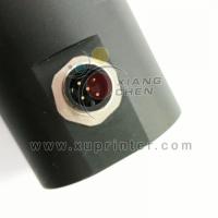 China Heidelberg Servo-Drive Fa Dunk Potige.i=18.9, 61.144.1141, Heidelberg Press Parts for sale