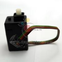 China Heidelberg Geared Motor, 61.186.5311, Heidelberg Machinery Parts for sale