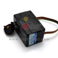 China Heidelberg Geared Motor, 61.186.5311, Heidelberg Machinery Parts for sale