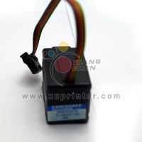 China Heidelberg Geared Motor, 61.186.5311, Heidelberg Machinery Parts for sale