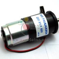 China Heidelberg Motor 3040016, 61.144.1111, Heidelberg Offset Machinery Parts for sale