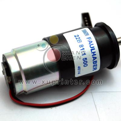 China Heidelberg Motor 3040016, 61.144.1111, Heidelberg Offset Machinery Parts for sale