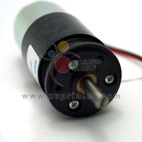 China Heidelberg Motor 3040016, 61.144.1111, Heidelberg Offset Machinery Parts for sale