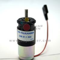 China Heidelberg Motor 3040016, 61.144.1111, Heidelberg Offset Machinery Parts for sale