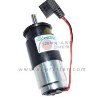 China Heidelberg Motor 3040016, 61.144.1111, Heidelberg Offset Machinery Parts for sale