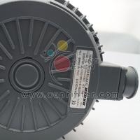 China Heidelberg Geared Motor, 61.105.1943/02, Heidelberg Offset Press Parts for sale