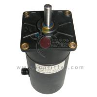 China Heidelberg Servo-drive Motor, 61.144.1161, Heidelberg Offset Parts for sale