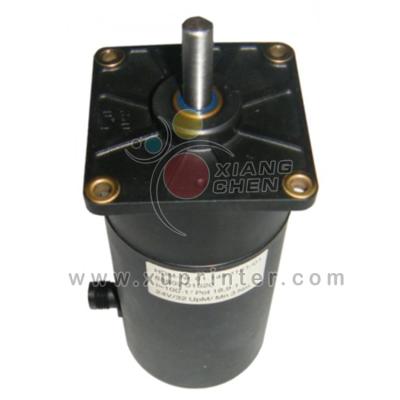 China Heidelberg Servo-drive Motor, 61.144.1161, Heidelberg Offset Parts for sale