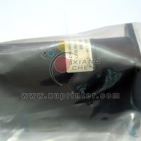 China Heidelberg Servo-drive Motor, 61.144.1161, Heidelberg Offset Parts for sale