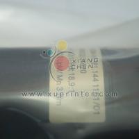 China Heidelberg Servo-drive Motor, 61.144.1161, Heidelberg Offset Parts for sale
