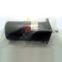China Heidelberg Servo-drive Motor, 61.144.1161, Heidelberg Offset Parts for sale