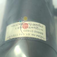 China Heidelberg Servo-drive Motor, 61.144.1161, Heidelberg Offset Parts for sale
