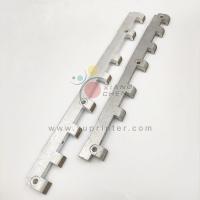 China Heidelberg Ranger Drum 41.013.030F Gripper Pad O.S & 41.013.020F Gripper Pad D.S For Sorsz102 Machine Transfer Gripper Gripper Operating Shaft Cpl for sale