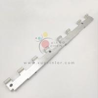 China Heidelberg Ranger Drum 41.013.030F Gripper Pad O.S & 41.013.020F Gripper Pad D.S For Sorsz102 Machine Transfer Gripper Gripper Operating Shaft Cpl for sale