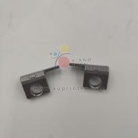 China F4.005.123 F4.005124 Gripper for XL105 XL106 Heidelberg Offset Printing Spare Parts for sale