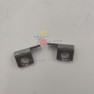 China F4.005.123 F4.005124 Gripper for XL105 XL106 Heidelberg Offset Printing Spare Parts for sale