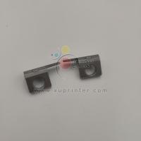 China F4.005.123 F4.005124 Gripper for XL105 XL106 Heidelberg Offset Printing Spare Parts for sale