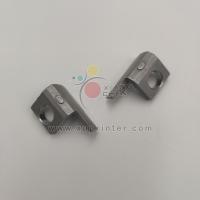 China F4.005.123 F4.005124 Gripper for XL105 XL106 Heidelberg Offset Printing Spare Parts for sale