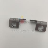 China F4.005.123 F4.005124 Gripper for XL105 XL106 Heidelberg Offset Printing Spare Parts for sale