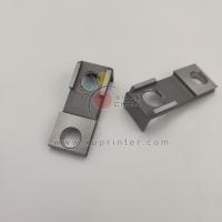 China F2.581.727 Gripper for XL105 XL106 Heidelberg Offset Spare parts for sale