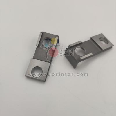China F2.581.727 Gripper for XL105 XL106 Heidelberg Offset Spare parts for sale