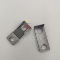 China F2.581.727 Gripper for XL105 XL106 Heidelberg Offset Spare parts for sale