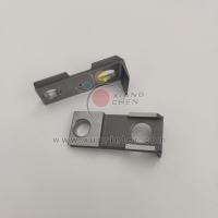 China F2.581.727 Gripper for XL105 XL106 Heidelberg Offset Spare parts for sale