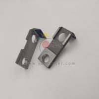 China F2.581.727 Gripper for XL105 XL106 Heidelberg Offset Spare parts for sale