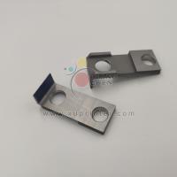 China F2.581.727 Gripper for XL105 XL106 Heidelberg Offset Spare parts for sale