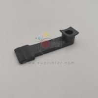 China 87.583.338 Gripper for SM102 CD102 Heidelberg Offset Spare Parts for sale