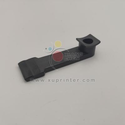 China 87.583.338 Gripper for SM102 CD102 Heidelberg Offset Spare Parts for sale