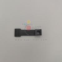 China 87.583.338 Gripper for SM102 CD102 Heidelberg Offset Spare Parts for sale