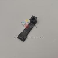 China 87.583.338 Gripper for SM102 CD102 Heidelberg Offset Spare Parts for sale
