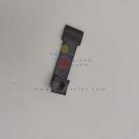 China 87.583.338 Gripper for SM102 CD102 Heidelberg Offset Spare Parts for sale