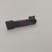 China 87.583.338 Gripper for SM102 CD102 Heidelberg Offset Spare Parts for sale
