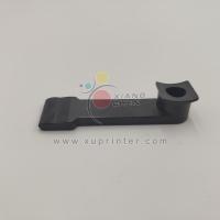 China 87.583.338 Gripper for SM102 CD102 Heidelberg Offset Spare Parts for sale