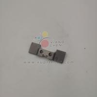 China F3.011.108 Gripper pad for XL105 XL106 Heidelberg offset spare parts for sale