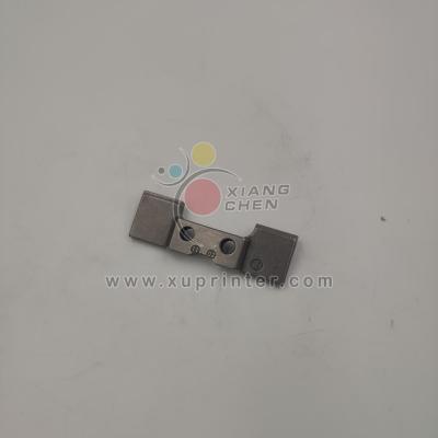 China F3.011.108 Gripper pad for XL105 XL106 Heidelberg offset spare parts for sale