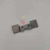 China F3.011.108 Gripper pad for XL105 XL106 Heidelberg offset spare parts for sale