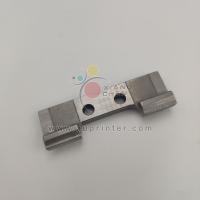 China F3.011.108 Gripper pad for XL105 XL106 Heidelberg offset spare parts for sale