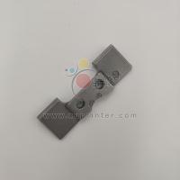 China F3.011.108 Gripper pad for XL105 XL106 Heidelberg offset spare parts for sale