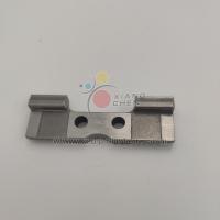 China F3.011.108 Gripper pad for XL105 XL106 Heidelberg offset spare parts for sale