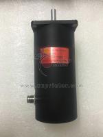 China G2.144.1141/A Servo-Drive Motor HD Offset Printing Machine Spare Parts for sale