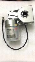 China F2.105.1181 Servo-drive Motor for HD CD102 CX102 XL105 XL106 for sale