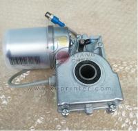 China F2.105.1181 Servo-drive Motor for HD CD102 CX102 XL105 XL106 for sale