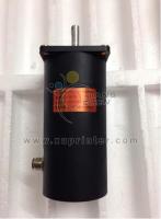 China 61.144.1151 Servo Gear Motor For HD SM102 CD102 Machine Servo Drive Engine for sale